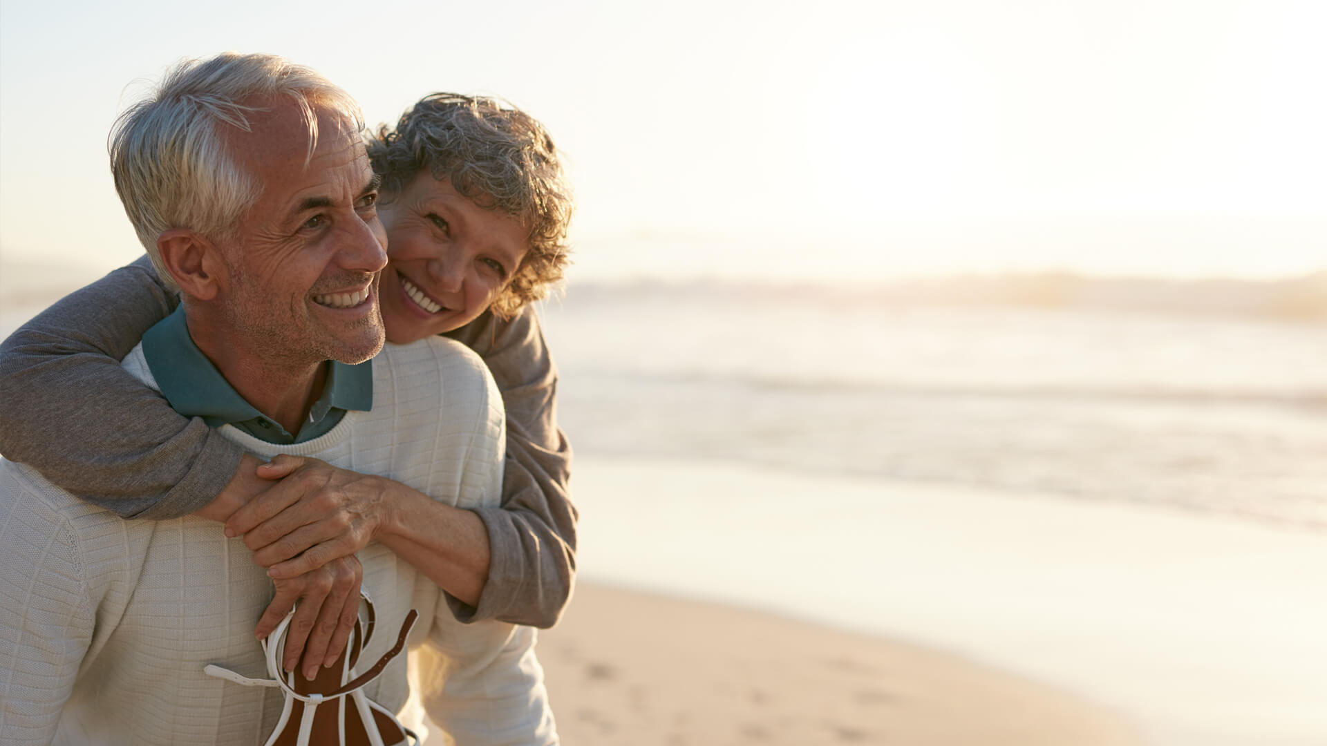 Dr Malcom Wicks Retires - Dr James McLean | Orthopaedic Surgeon