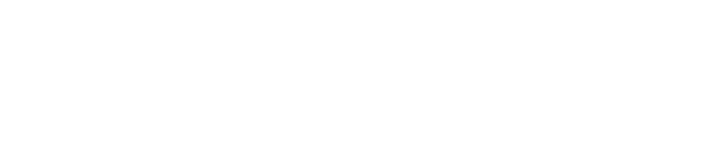 Post-Operative Elbow Exercises | Dr James McLean | Adelaide