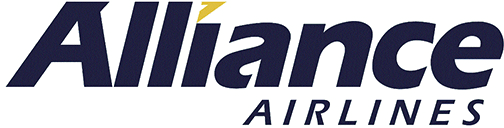 Flying after orthopaedic surgery - Dr James McLean